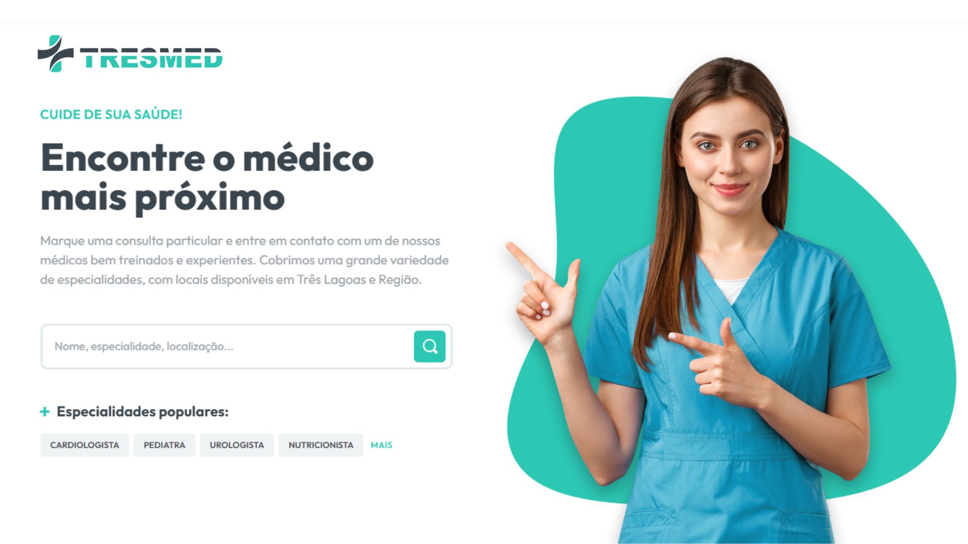 Como ter hábitos saudáveis para melhorar minha saúde? - Guia de Médicos ... Como ter hábitos saudáveis para melhorar minha saúde? - Guia de Médicos ...